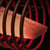 Complete Guide to Induction Coil Design