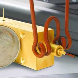 Essentials of Induction Heating | What You Need To Know