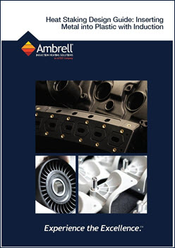 Induction Heating Guides | Technical Articles Library