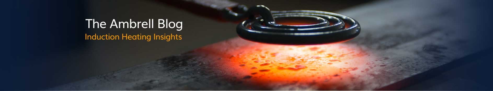 Induction Coils 101: How Do Induction Heating Coils Work?