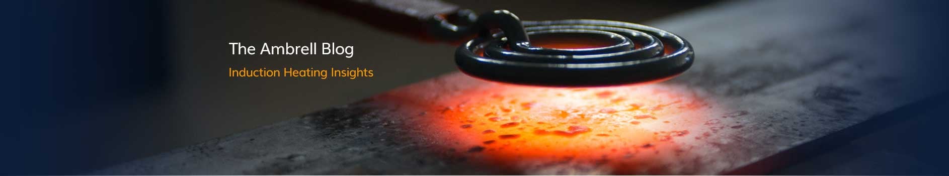 Induction heating: Induction Coil Design