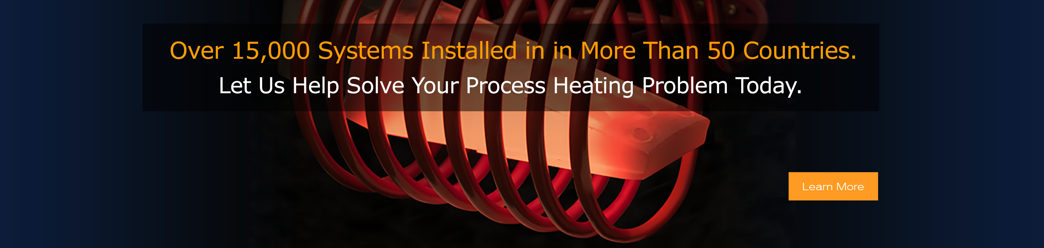 Ambrell | Precision Induction Heating Equipment & Solutions