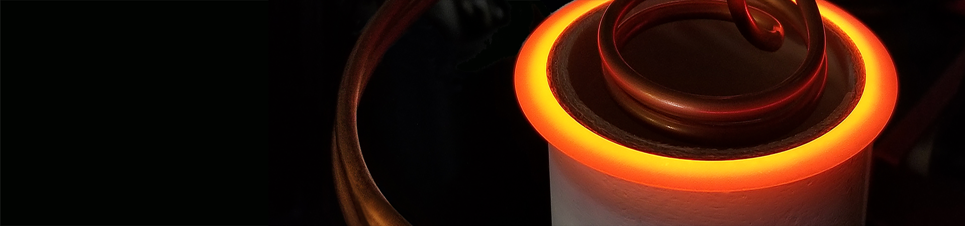 Recuit par Induction