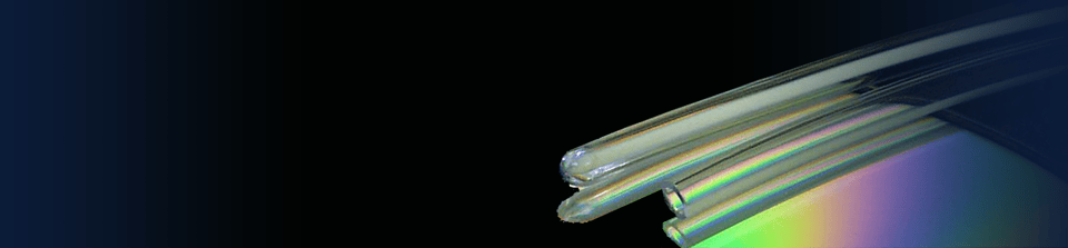 How Induction Catheter Tipping Works | About Catheter Tipping