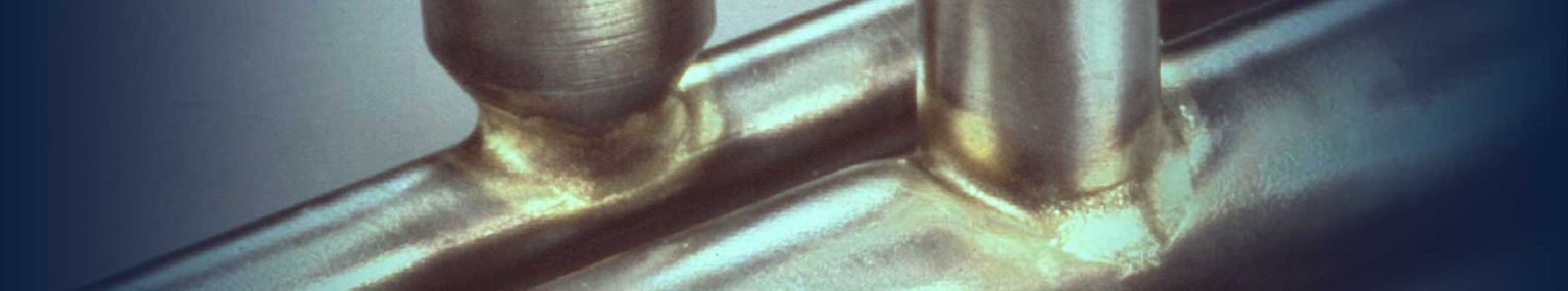 10 Cases of Brazing Copper with Induction