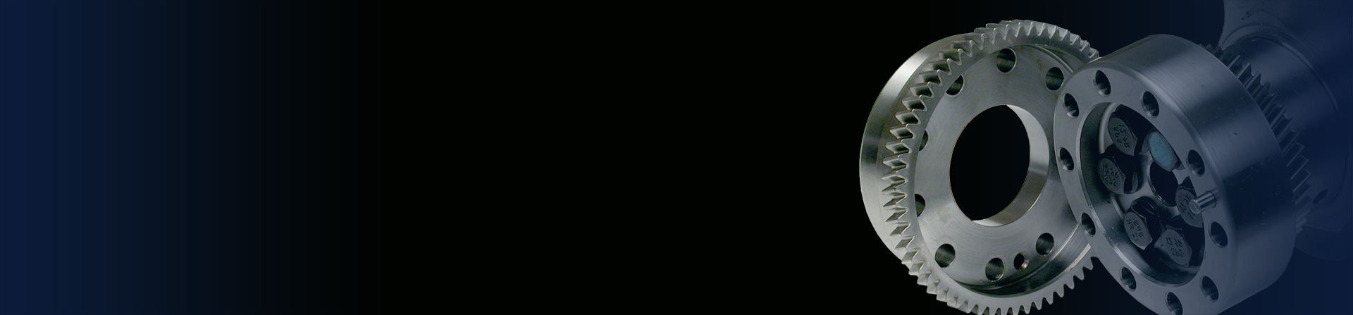 Frettage par Induction