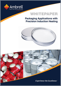 Packaging Applications | Request PDF Brochure