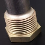 Guide to Induction Brazing | Induction Brazing Resources