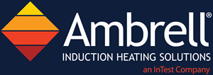 Ambrell's Induction Brazing | Application Notes & Guides