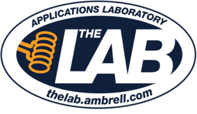 Ambrell | Precision Induction Heating Equipment & Solutions