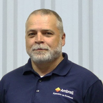 SmartCARE Preventative Maintenance, Equipment Training