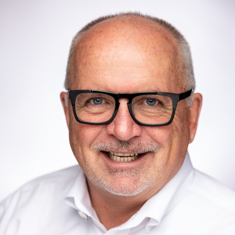 Ambrell's Sales Managers