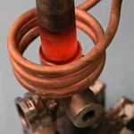 Essentials of Induction Heating | What You Need To Know